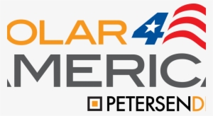 Petersen Dean - Petersendean Logo - 775x425 PNG Download - PNGkit