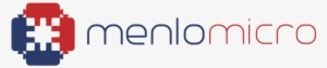Menlo Micro Png Horizontal Logo - Electronics - 1000x296 PNG Download ...
