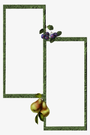 Deped Logo - High Resolution Dep Ed Logo - 3106x1573 PNG Download - PNGkit