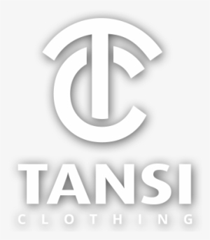 Tansi Clothing's Mandate Is To Promote "hello" In Different - Clothing ...