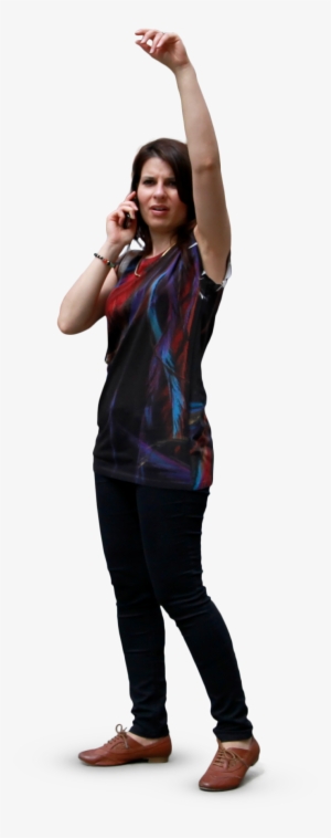 Drawyourdreams People Cutout, Cut Out People, People - Cut Out People ...