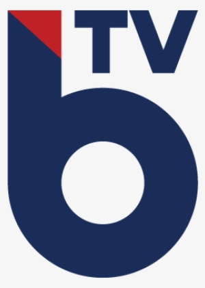 00 Main Website Channel Logos-04 - Btv Logo - 848x433 PNG Download - PNGkit