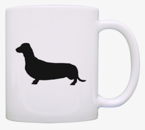 Error Message - Dog - 400x400 PNG Download - PNGkit