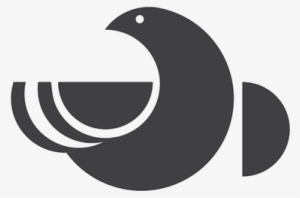 Logo Proposal For A Mexican Tv Network And Editorial - Crescent ...