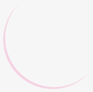 Parent Directory - Circle - 629x655 PNG Download - PNGkit