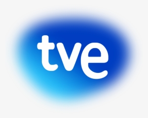 Logo Canal Tve - 1280x1093 PNG Download - PNGkit