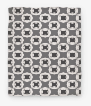 Checker Pattern Blanket Blanket - Check - 484x484 PNG Download - PNGkit