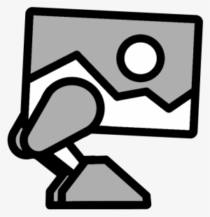 Vanitas Geometry Dash There Are More Borders - Geometry Dash Profile ...