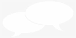 Open - Close Icon Png White - 2000x2000 PNG Download - PNGkit