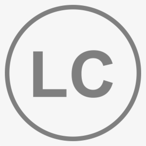 Open - Lc Icon - 2000x2000 PNG Download - PNGkit