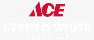 Ace Hardware Logo - Ace Hardware Logo Jpg - 2430x1308 PNG Download - PNGkit