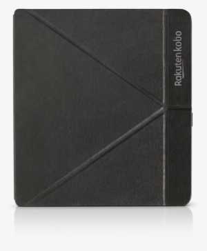 Formas PNG, Free HD Formas Transparent Image - PNGkit