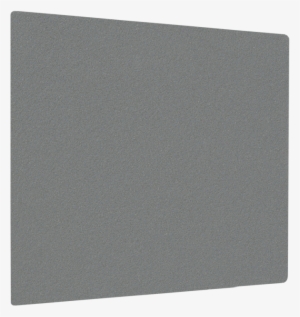 Surface Forbo Bulletin Duckegg 1 - Ceiling - 768x876 PNG Download - PNGkit