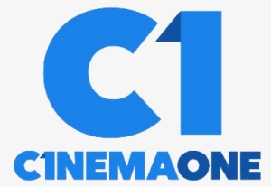 Cinema One Logo - Cinema One Logo Png - 440x320 PNG Download - PNGkit