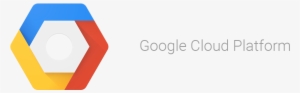 Google Compute Platform - Google Cloud Platform Icons - 1928x2879 PNG ...