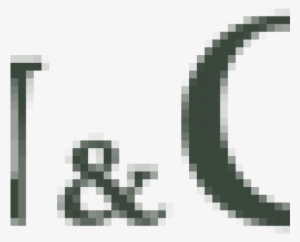 Ambush Drake Monster Medium Dragon Cult Of The Dragon - Dnd 5e Ambush ...