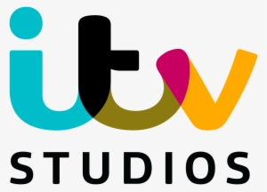 Itv Studios America - Itv Studios Global Entertainment Logo - 1280x922 ...