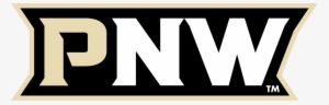 #pnw - Purdue Northwest Logo - 799x256 PNG Download - PNGkit