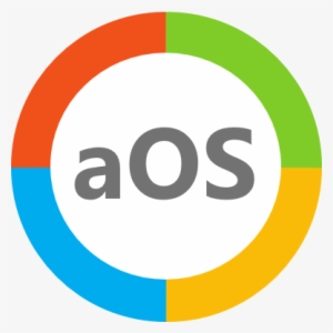 Aos Community - Office 365 - 388x388 PNG Download - PNGkit