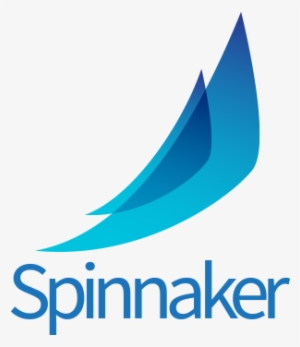 Spinnaker With Steven Kim And Christopher Sanson - Spinnaker Netflix ...