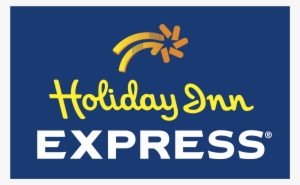 Holiday Inn Express Logo Png Transparent - Holiday Inn Express Suites ...