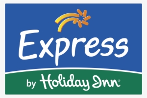 Holiday Inn Express Logo Png Transparent - Holiday Inn Express Suites ...