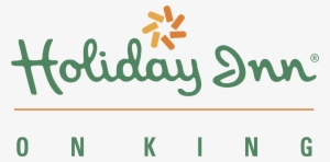 Holiday Inn Logo Png Transparent - Holiday Inn Sunspree Resort Sign ...