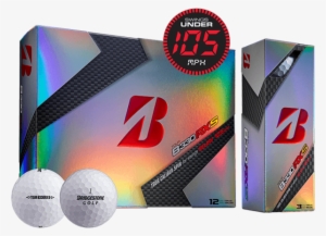 Bridgestone 2016 Tour B330 Rxs Balls - Bridgestone Tour B330 Rxs ...