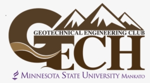 Student Organizations Civil Engineering Minnesota State - Geotechnical ...