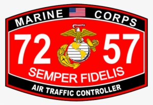 My Life My Story - Usmc 1371 - 480x330 PNG Download - PNGkit