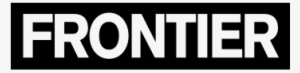 Frontier Touring - Frontier Touring Logo - 560x360 PNG Download - PNGkit
