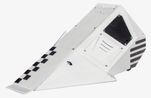 Apollo S10 - Apollo Robot Wars S10 - 689x434 PNG Download - PNGkit