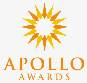 Apollo Award Finalists Named - Apollo Awards Logo - 1200x1195 PNG ...