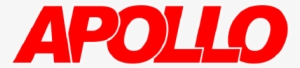 11apo1010 - Apollo Layer Cake Logo - 518x308 PNG Download - PNGkit