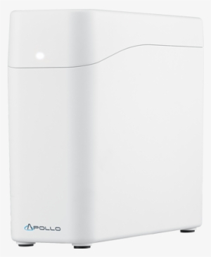 Apollo Cloud - Promise Apollo Cloud Storage 4tb - 500x500 PNG Download ...