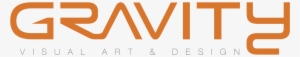 Gravity Logo Png Transparent - Gravity Logos - 2400x2400 PNG Download ...