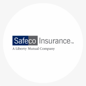 Safeco Insurance Logo - 1000x333 PNG Download - PNGkit