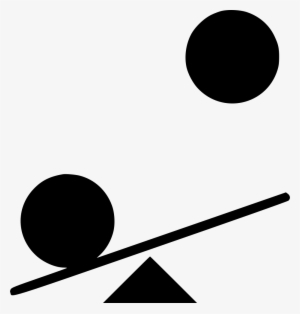 Physics Force Gravity Comments - Force Physics Icons - 934x980 PNG ...