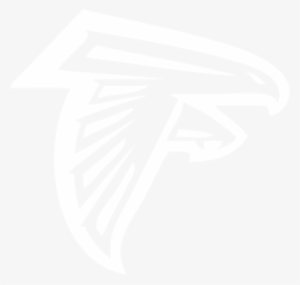 Foothill High School Henderson Logo - 388x388 PNG Download - PNGkit