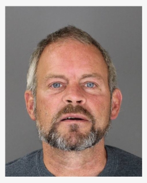 A Homeless Man Who Was Told Earlier This Month He's - Moustache ...