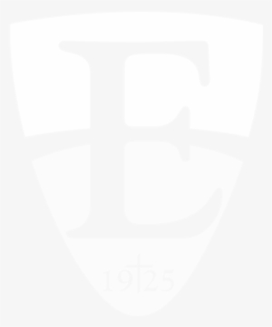 Eastern University Logo - Eastern University - 400x400 PNG Download ...