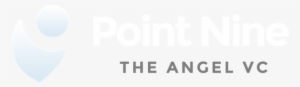 Working With Point Nine - Point Nine Capital Logo Png - 600x260 PNG ...