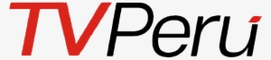 Tv Peru Logo - Tv Perú - 655x231 PNG Download - PNGkit