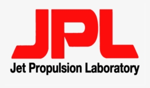 Nasa Jet Propulsion Laboratory California Institute - Nasa Jet ...