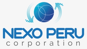 Nexstar Network Logo - 2508x1692 PNG Download - PNGkit