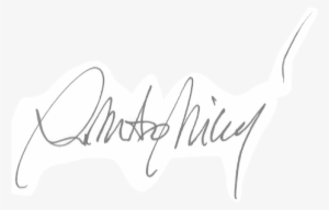 Firma Tr - Calligraphy - 1171x716 PNG Download - PNGkit