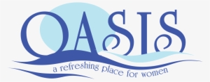 Oasis Logo - Oasis - 1264x522 PNG Download - PNGkit