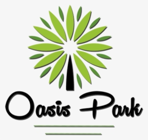 Oasis Park - Construction - 1024x418 PNG Download - PNGkit
