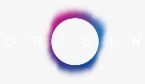 Defined For Location Based Vr - Circle - 3000x2179 PNG Download - PNGkit