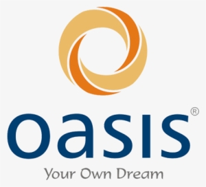 Onenote Class Notebook Logo - 408x370 PNG Download - PNGkit